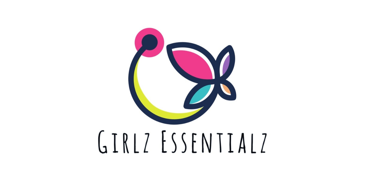 Girls Essentialz
